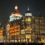 Mumbai By Night: Lights & Luminance - Who Should Consider This Tour?