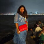 Mumbai City Night Guided Tour with Delicious Street Food - Authentic Insights from Travelers