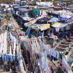 Mumbai City of Dreams Tour in Private Vehicle - Key Points