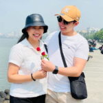Mumbai: City Sightseeing + Dharavi Slum Tour - Practical Details and Logistics