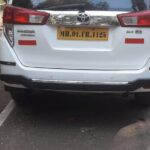 Mumbai City Sightseeing Tour With Expert Driver - An In-Depth Look at the Itinerary