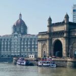 Mumbai: City Sightseeing Tour with Guide - What’s the Experience Like?
