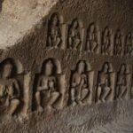 Mumbai Colaba Art galleries walking Tour - The Itinerary: A Closer Look