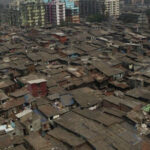 Mumbai: Dharavi Slum 2-Hour Walking Tour - Who Will Love This Tour?