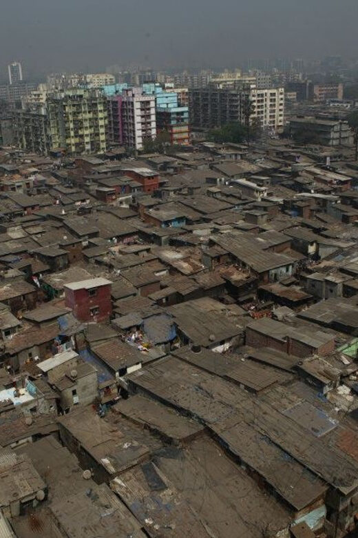 Mumbai: Dharavi Slum 2-Hour Walking Tour - Who Will Love This Tour?