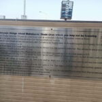 Mumbai: Dharavi Slum and Dhobi Ghat Tour with Train Ride - Authentic Feedback from Past Travelers