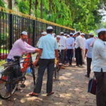 Mumbai Dharavi Slum, Dhobi Ghat & Dabbawala Lunchbox Tour - Practical Details and What to Expect