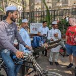 Mumbai: Dharavi Slum, DhobiGhat, and Dabbawallas Tour - Who Will Love This Tour?