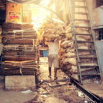 Mumbai Dharavi Slum Walk - Final Thoughts