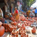 Mumbai Dharavi Slum Walking Tour - What to expect during the tour