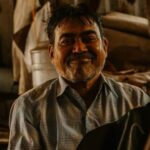 Mumbai: Dharavi Slum Walking Tour by First Female Tour Guide - Who Will Love This Tour