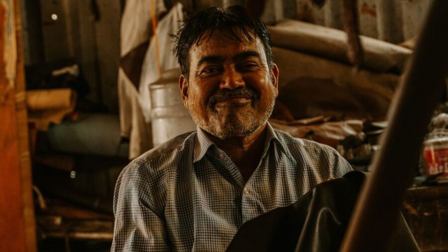Mumbai: Dharavi Slum Walking Tour by First Female Tour Guide - Who Will Love This Tour