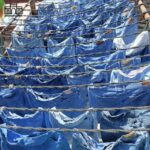 Mumbai: Dhobi Ghat Tour with Dharavi and Train Ride Options - What’s Included and How It Works