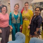 Mumbai: Fashion Shopping Tour with Personal Shopper - The Itinerary: What to Expect
