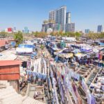 Mumbai: Full-Day Private Sightseeing Tour - Breaking Down the Itinerary