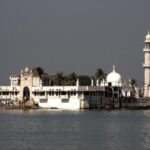 Mumbai Full Day Sightseeing in a Private Car - Is This Tour Worth It?