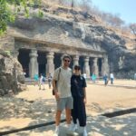Mumbai: Guided Elephanta Island and Caves Tour - The Practicalities: What You Need to Know