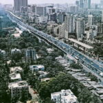 Mumbai: Half-Day City Tour with a Local - What This Tour Means for Travelers
