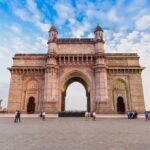 Mumbai: Half day guided city tour with a local - Who Would Benefit Most?