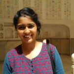 Mumbai: Handwriting Analysis Self-Discovery Workshop - Practical Details and Value