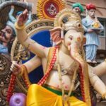 Mumbai: Heritage Highlights Walking Tour with Food Tasting - What’s Included and What to Consider
