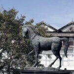 Mumbai Heritage Walk: Colonial, Gothic and Indo Saracenic Gems - Practical Aspects and Value