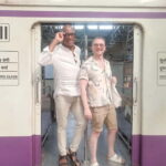 Mumbai: Highlights, Iconic Sites & Hidden Gems Tour - What Makes This Tour Stand Out