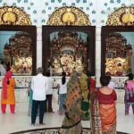 Mumbai Iskcon Hare Krishna Hare Rama Temple Private Tour - Final Thoughts on Value