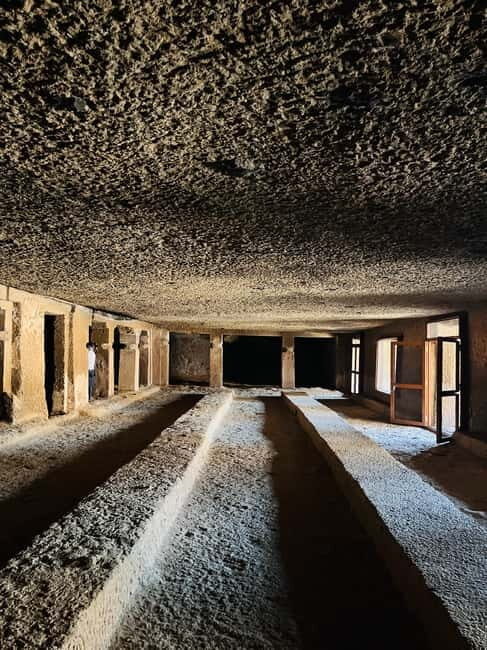 Mumbai: Kanheri Caves Guided Tour - Why This Tour Offers Great Value