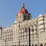 Mumbai Local City and Slum Tour by Car - The Details: What You Need to Know
