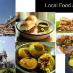 Mumbai Local Markets & Art tour with street food (optional) - Who Will Enjoy This Tour?