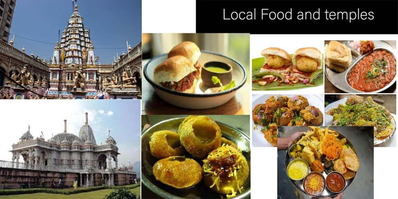 Mumbai Local Markets & Art tour with street food (optional) - Who Will Enjoy This Tour?
