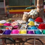 Mumbai: Magical Markets Tour - What to Expect and Practical Tips