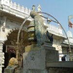 Mumbai (Malabar District) Self-Guided Tour - Who This Tour Is Best For