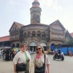 Mumbai Market Tour - The Value and Practical Considerations