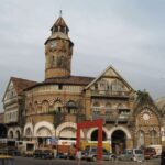 Mumbai Market Walking Tour - A Deep Dive into the Mumbai Market Walking Tour