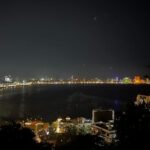 Mumbai Night Lights & Iconic Sights Tour - Exploring Mumbai’s Night Lights & Iconic Sights: What to Expect