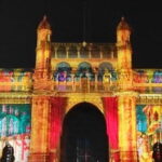 Mumbai Night Sightseeing Tour - Detailed Breakdown of the Itinerary