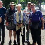 Mumbai One Day Sightseeing Tour with Elephanta Caves - Practical Details and What You Should Know