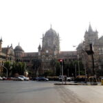 Mumbai - private arrival transfer from Airport to Hotel - How the Vehicle and Driver Experience Feels
