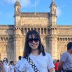 Mumbai: Private City Sightseeing Guided Tour - Authentic Perspectives and Traveler Insights