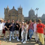 Mumbai Private City Tour - Essentials of Mumbai - What Travelers Say