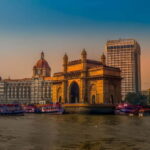 Mumbai: Private City Tour of Mumbai - Why the Value Is Impressive