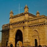 Mumbai: Private custom tour with a local guide - What’s Included and What’s Not?