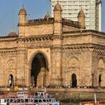 Mumbai: Private Day Tour Of Tajmahal With Car ,Entrance , Meal - Visiting Agra Fort: More Mughal Grandeur