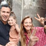 Mumbai: Private Dharavi Slum Tour by a Local with Pickup - The Sum Up: Who Should Consider This Tour?