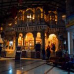 Mumbai: Private Night Tour - What Youll See and Experience