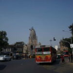 Mumbai: Private Sightseeing tour with Dharavi Slum Visit - Practical Details and Value