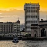 Mumbai Private Tour to Elephanta Caves with Entrance Ticket - Price and Value: Does It Add Up?