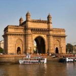 Mumbai Same Day Private City Tour by Car with Local Guide - Practical Tips for Travelers